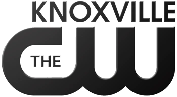 WBXX | TV Stations Wikia | Fandom