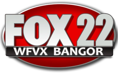 WFVX-LD | TV Stations Wikia | Fandom