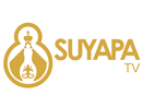 Suyapa TV | TV Stations Wikia | Fandom