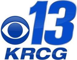 KRCG | TV Stations Wikia | Fandom