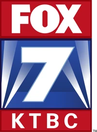 KTBC | TV Stations Wikia | Fandom