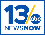 WVEC | TV Stations Wikia | Fandom