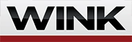 WINK | TV Stations Wikia | Fandom