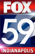 WXIN | TV Stations Wikia | Fandom