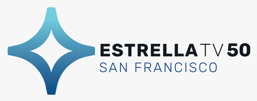 Category:HC2 Holdings | TV Stations Wikia | Fandom