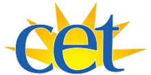 WCET | TV Stations Wikia | Fandom