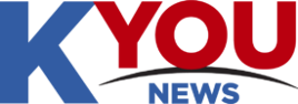 KYOU | TV Stations Wikia | Fandom