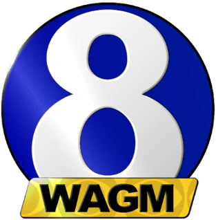 WAGM | TV Stations Wikia | Fandom