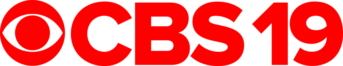 WCAV | TV Stations Wikia | Fandom