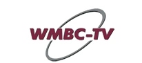 WMBC | TV Stations Wikia | Fandom