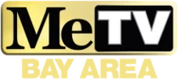 KOFY-TV | TV Stations Wikia | Fandom