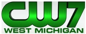 WWMT | TV Stations Wikia | Fandom