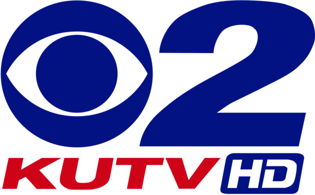 KUTV | TV Stations Wikia | Fandom