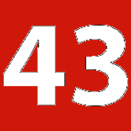 WUAB | TV Stations Wikia | Fandom