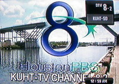 KUHT | TV Stations Wikia | Fandom