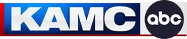 KAMC | TV Stations Wikia | Fandom