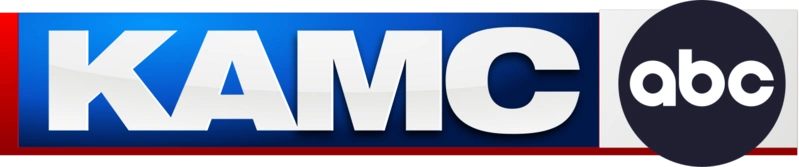 KAMC | TV Stations Wikia | Fandom