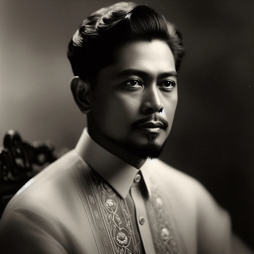 Betty Freedom | TV/TV14 Jr. Wiki | Fandom