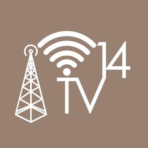 TV 14 | TV/TV14 Jr. Wiki | Fandom