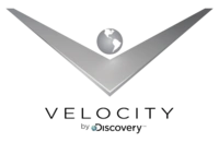 Velocity | Television Wiki | Fandom