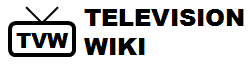 Television Wiki | Fandom
