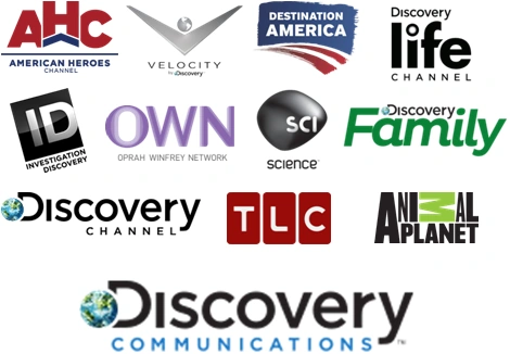 Television Wiki | Fandom