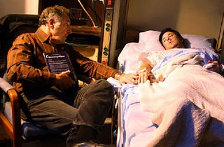 Numb3rs 5.20 - Don Eppes | TVWhump Wiki | Fandom