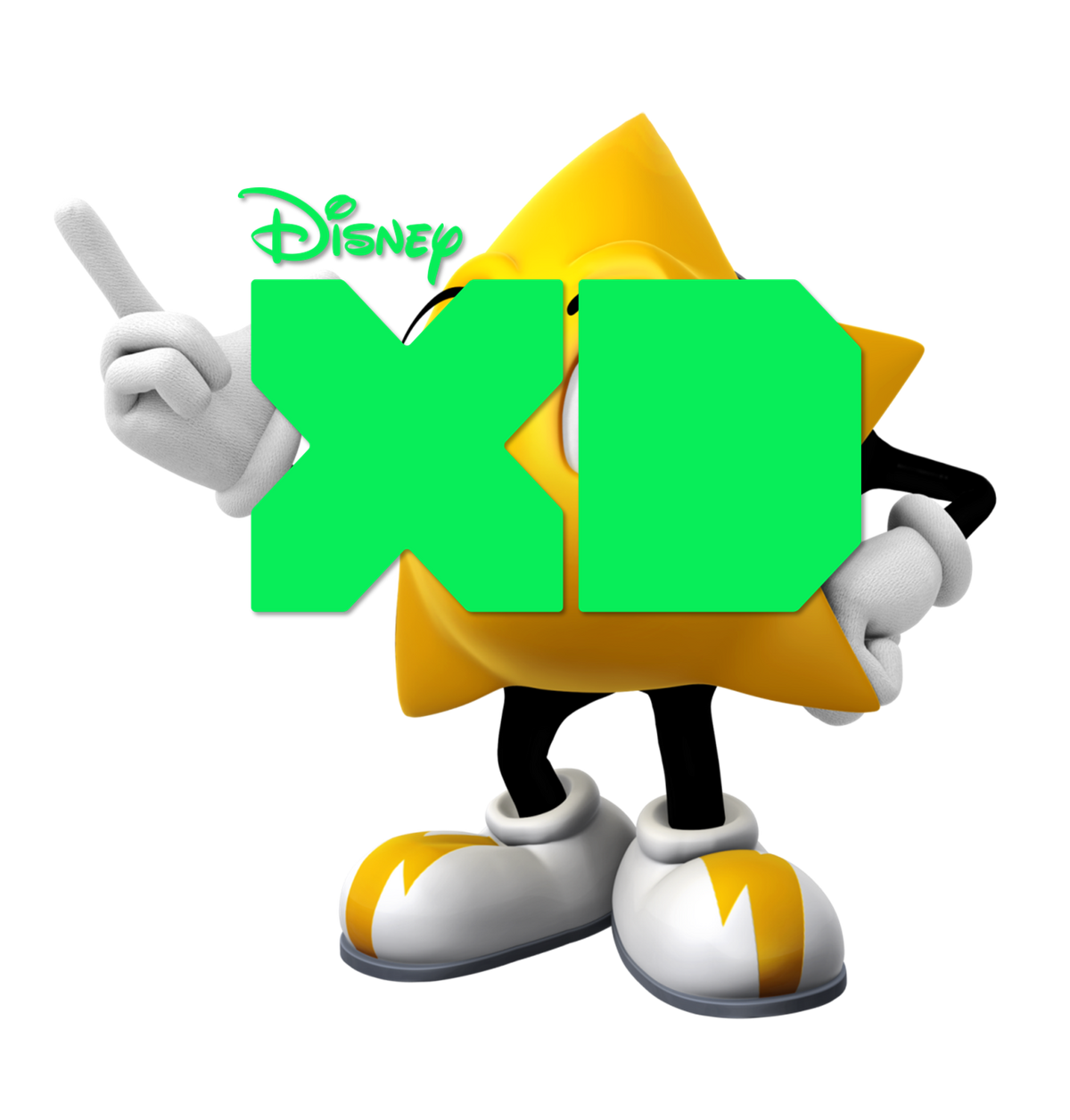 Disney XD | TV World War Wiki | Fandom Disney XD | TV World War Wiki | Fandom