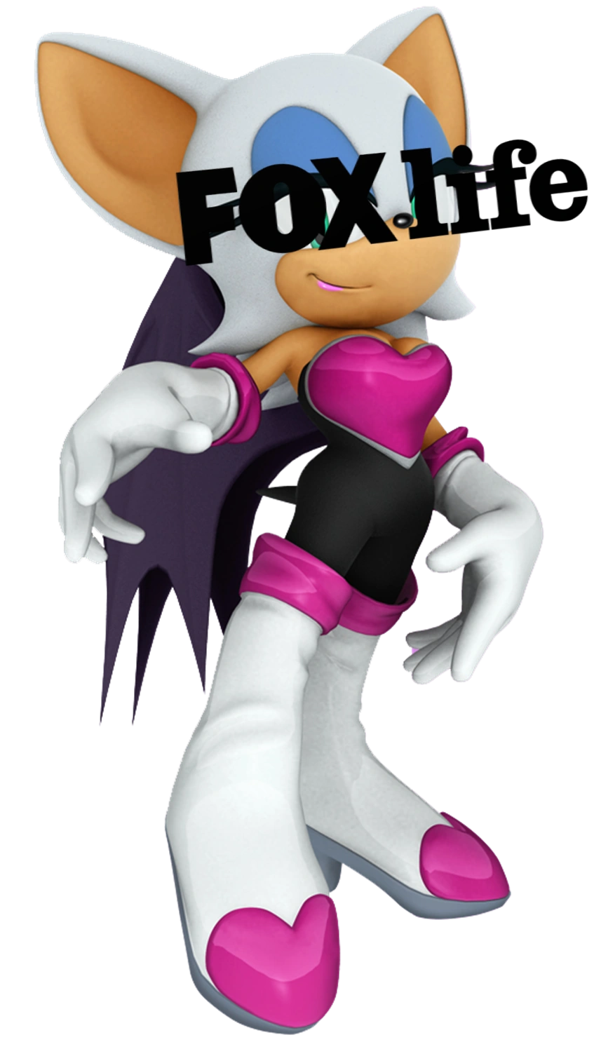 Fox Life | TV World War Wiki | Fandom