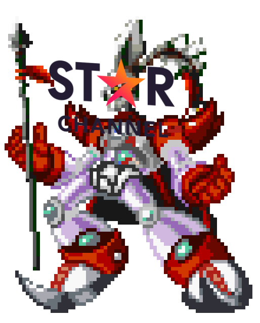 Star Channel | TV World War Wiki | Fandom