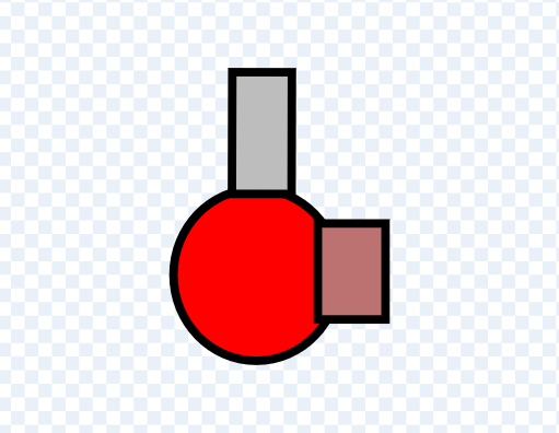 Soldier Army Tycoon - Cannon Upgrader | TW Malaysia Web Wiki | Fandom