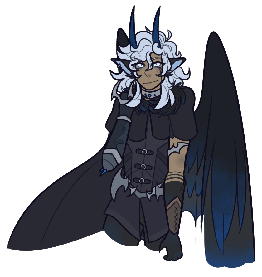 Val | TriviaWorld MV Wiki | Fandom