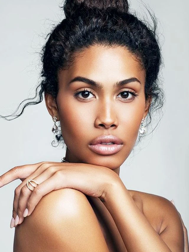 Karissa Bysworth | Tw, Tvd, To, Shameless, Legacies & The 100 Fanfic ...