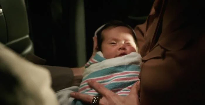 Madi Murphy | Tw, Tvd, To, Shameless, Legacies & The 100 Fanfic Wiki ...