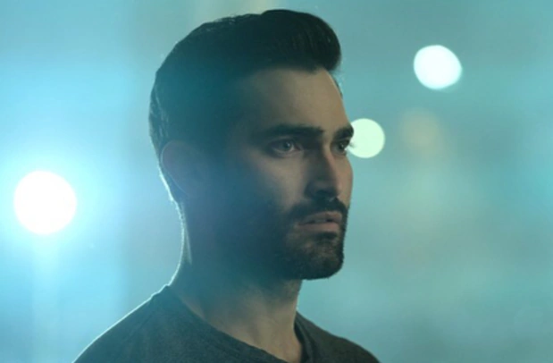 Derek Hale | Tw, Tvd, To, Shameless, Legacies & The 100 Fanfic Wiki ...