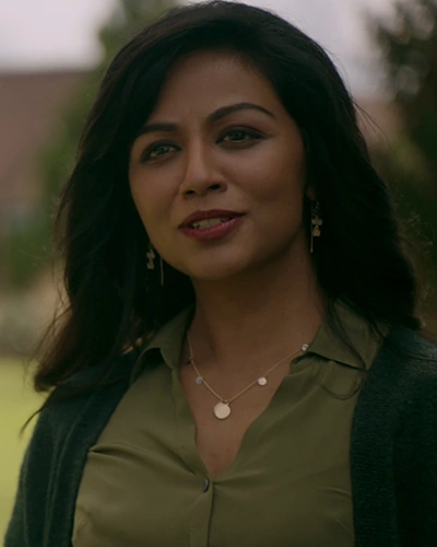 Emma Tig | Tw, Tvd, To, Shameless, Legacies & The 100 Fanfic Wiki | Fandom