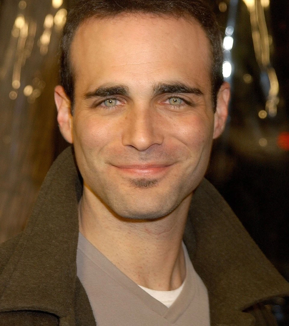 Brian Bloom | Twa Wiki | Fandom