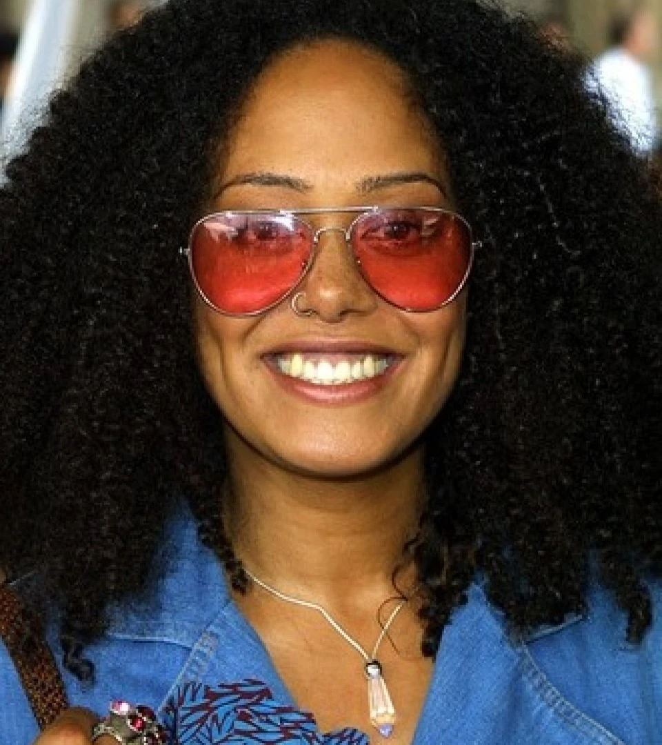 Cree Summer | Twa Wiki | Fandom