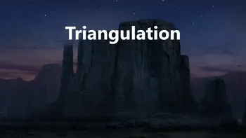 Triangulation (Reboot) | Twa Wiki | Fandom