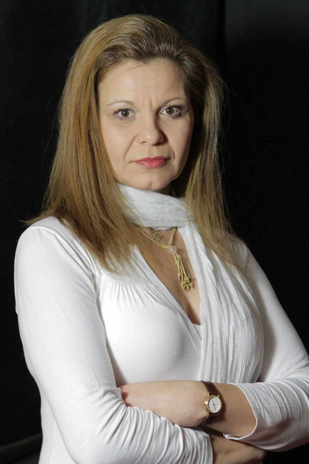 Asya Racheva | Twa Wiki | Fandom