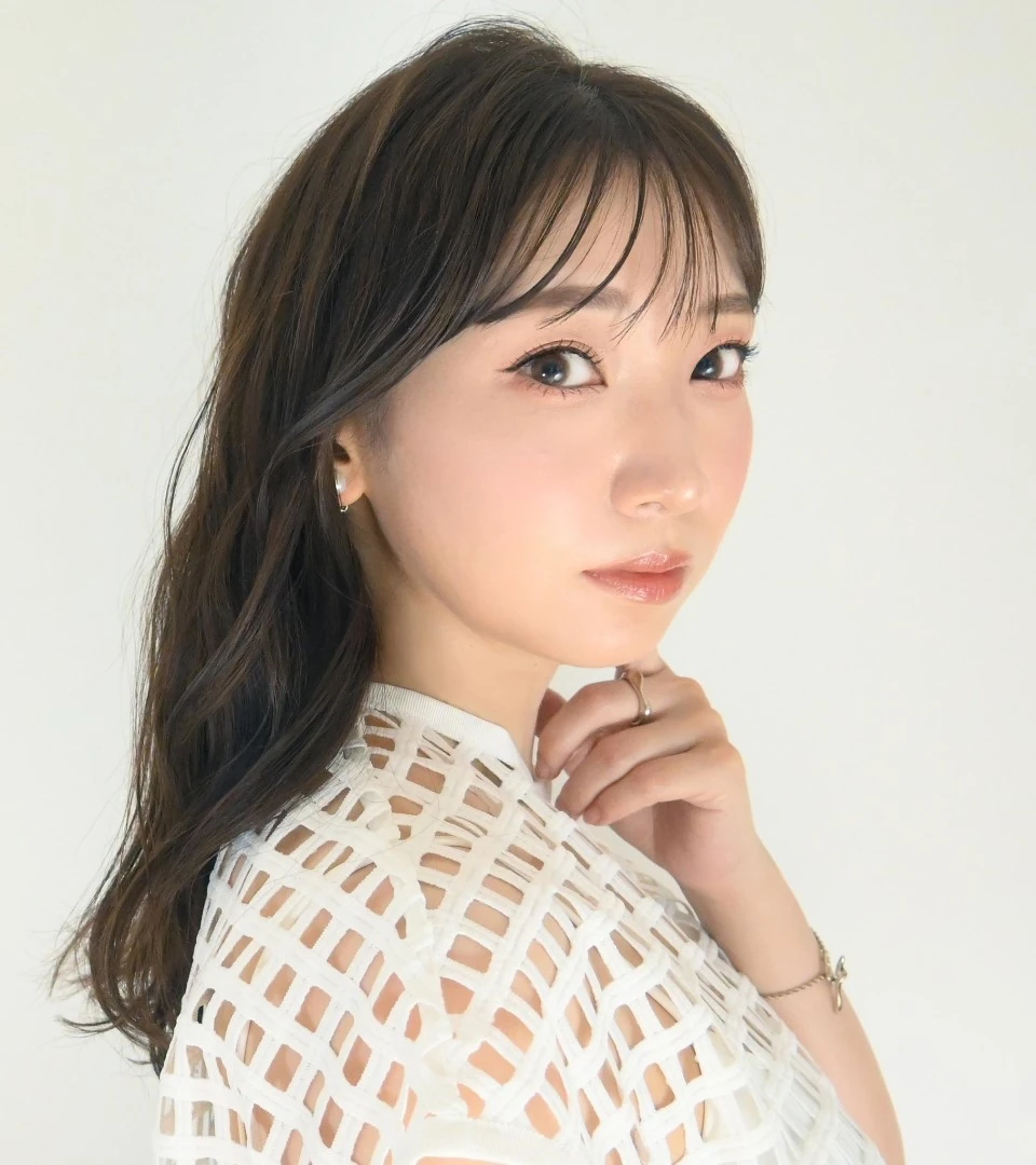 Marina Inoue | Twa Wiki | Fandom