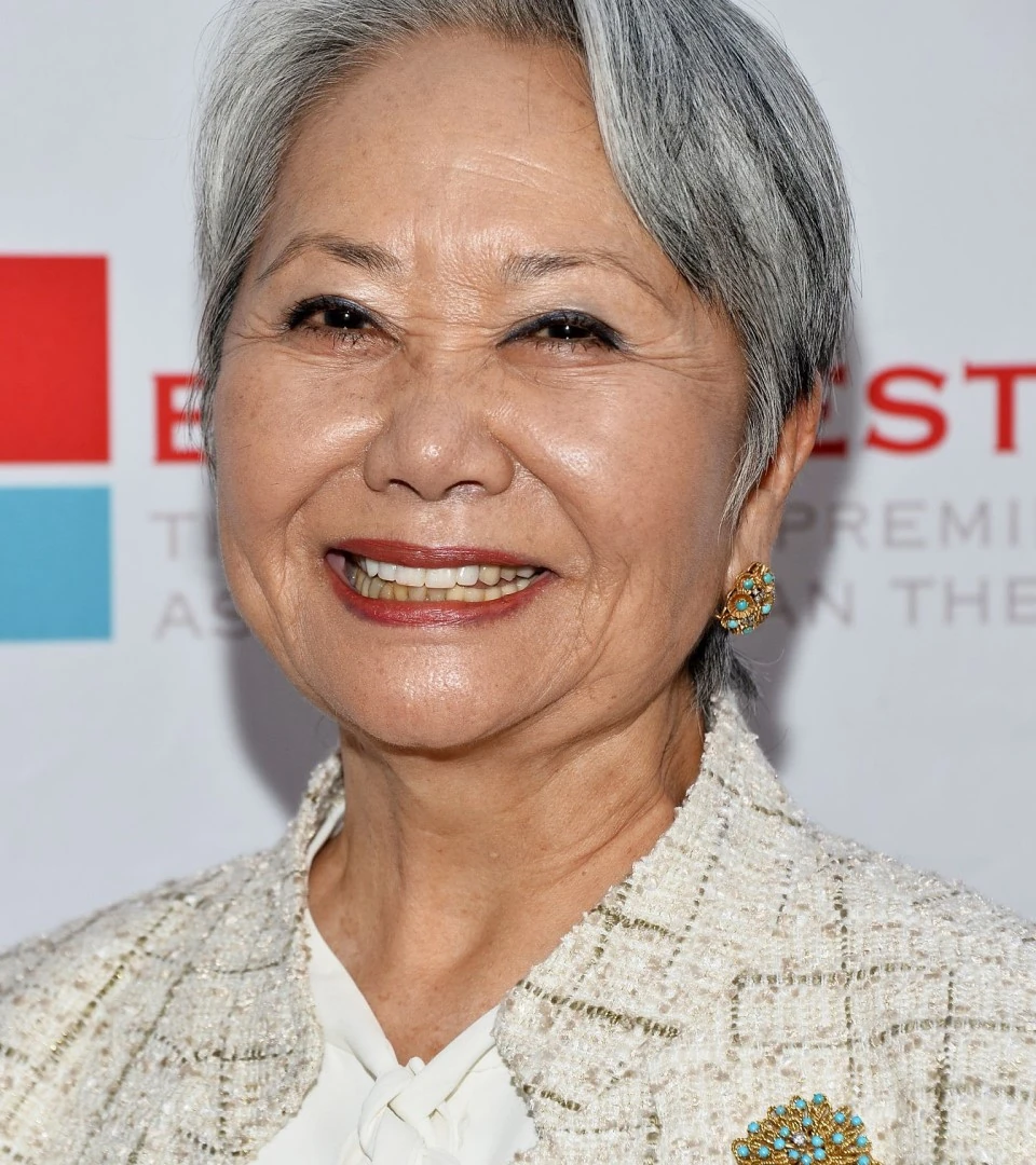 Takayo Fischer | Twa Wiki | Fandom