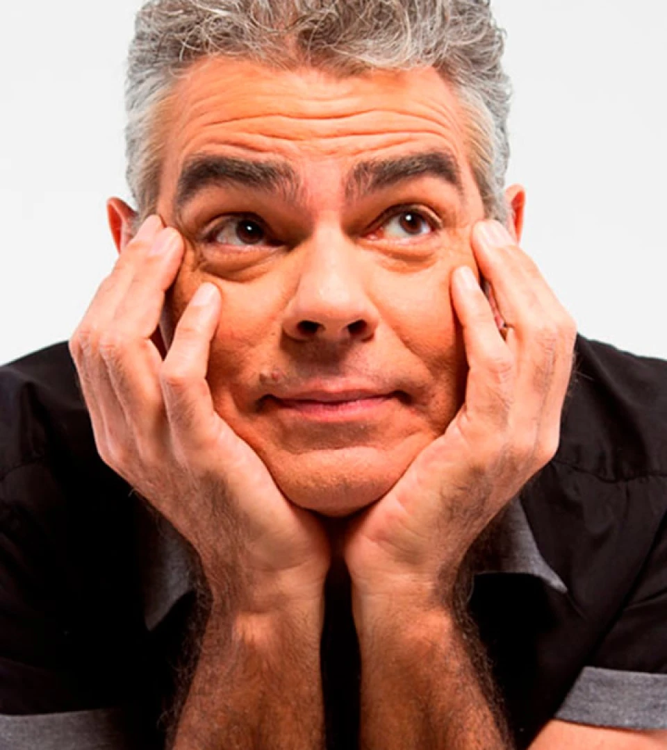 Nizo Neto | Twa Wiki | Fandom