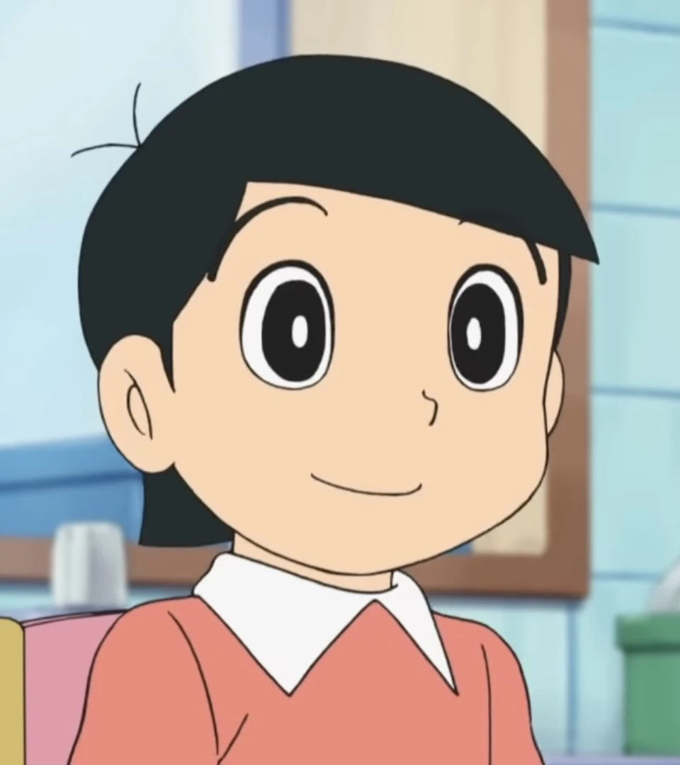 Hidetoshi Dekisugi | Twa Wiki | Fandom