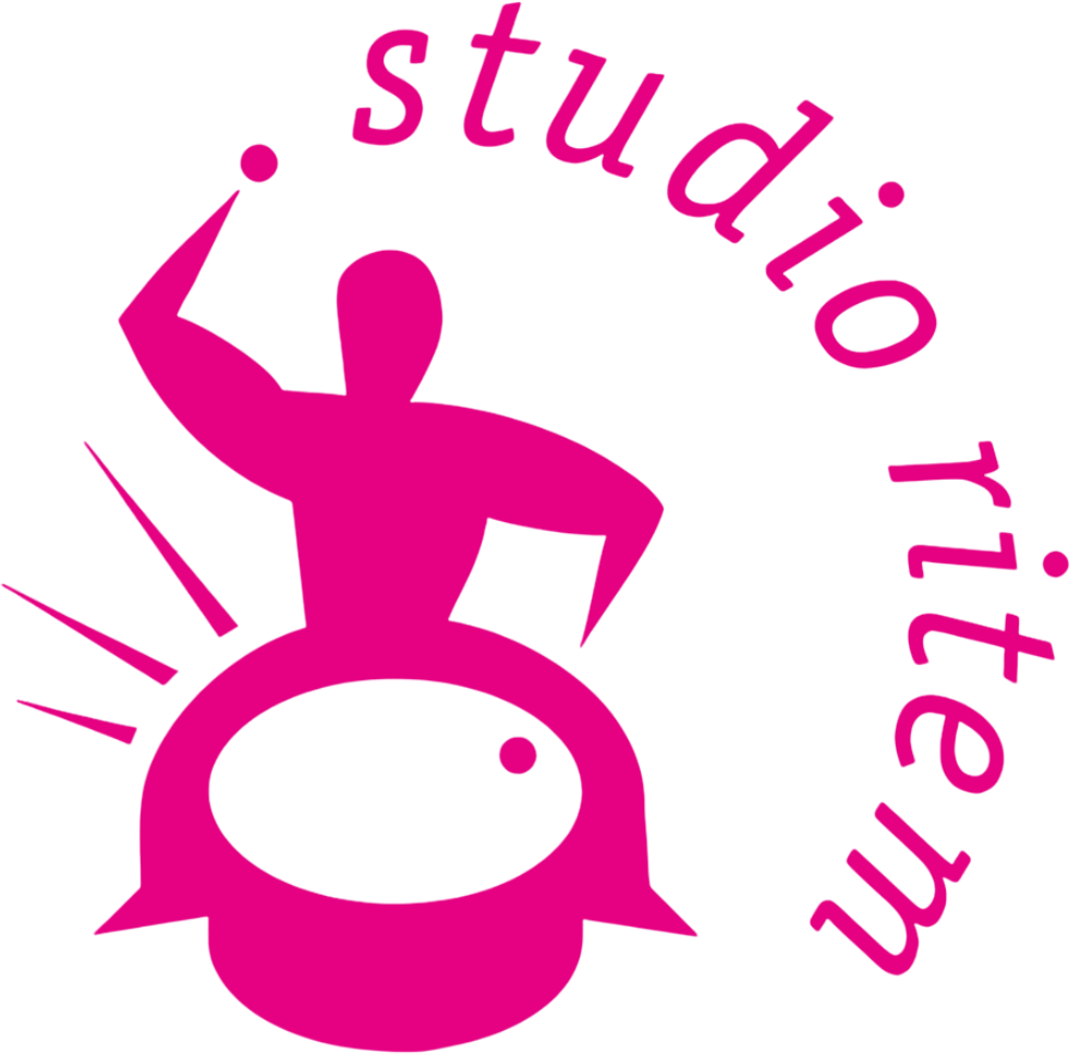 Studio Ritem | Twa Wiki | Fandom