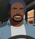 Kevin Michael Richardson | Twa Wiki | Fandom