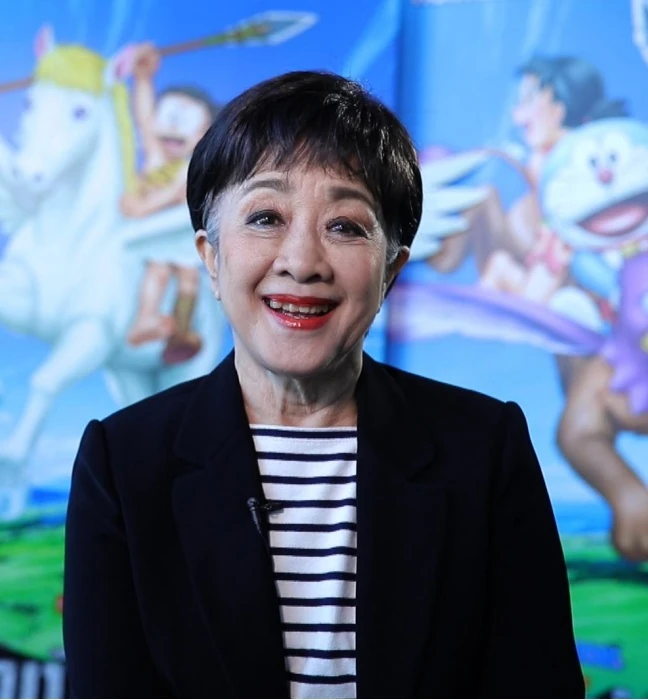 Sansanee Wattananukul | Twa Wiki | Fandom