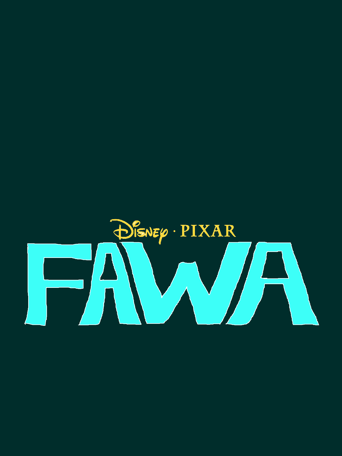 FAWA | Twa Wiki | Fandom