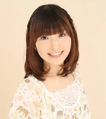 Marie Hatanaka | Twa Wiki | Fandom