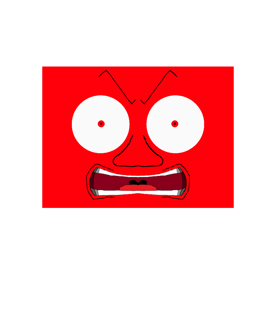 Dazupreme | Twa Wiki | Fandom